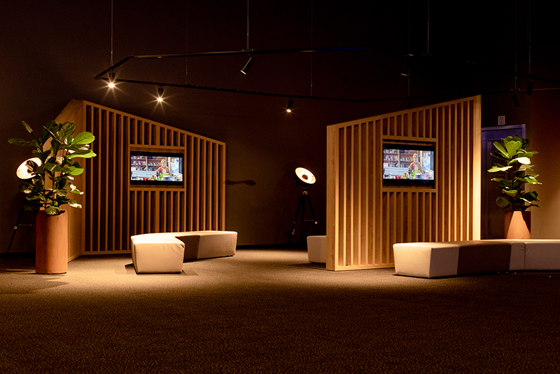 Zebrix case study Imagix